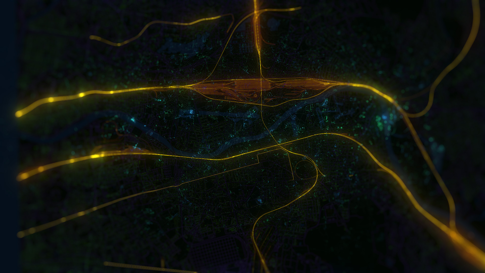 Documentation | OSRD